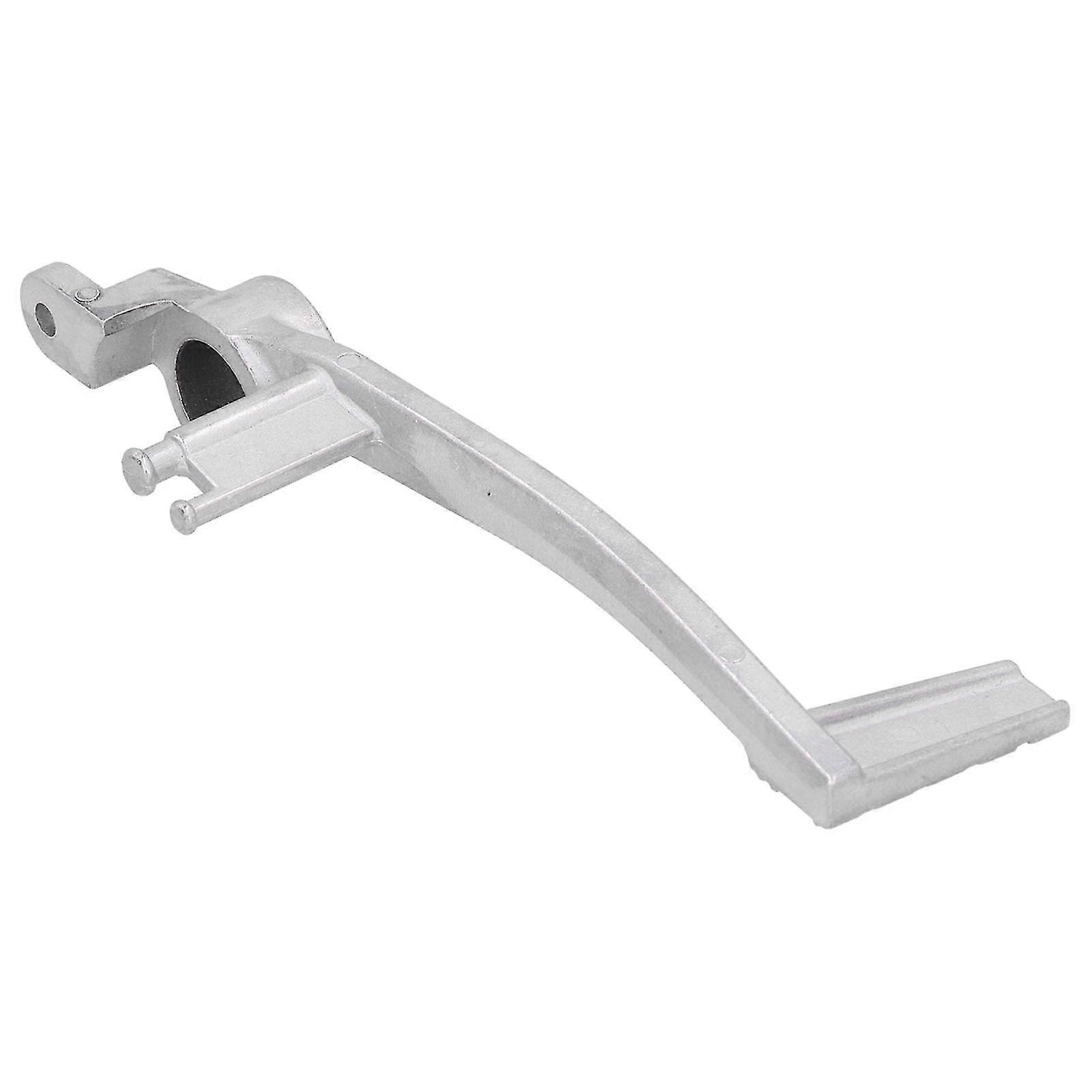 Motorcycle Rear Brake Lever Foot Rest Pedal Fit for GSXR600 GSXR700 K6 ...