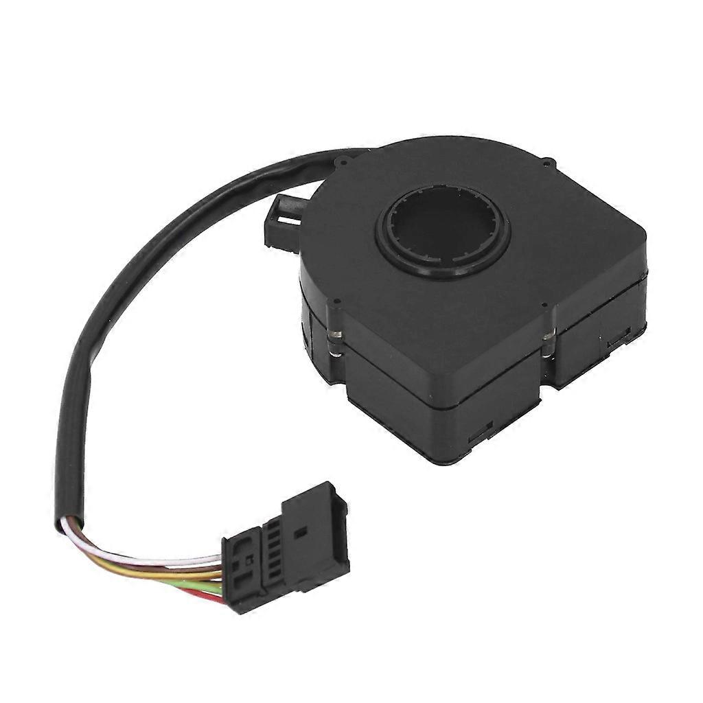 For E46 E39 E53 E85 E86 Accurate Measurement Steering Angle Sensor ...