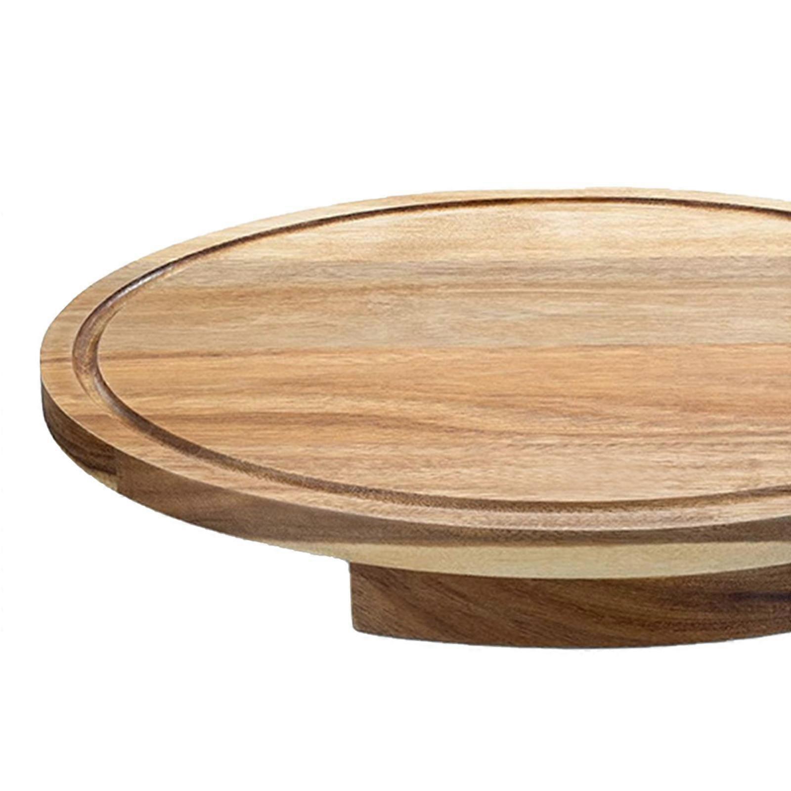 Corner Countertop Cutting Board Countertop for Carving Meat Camping ...