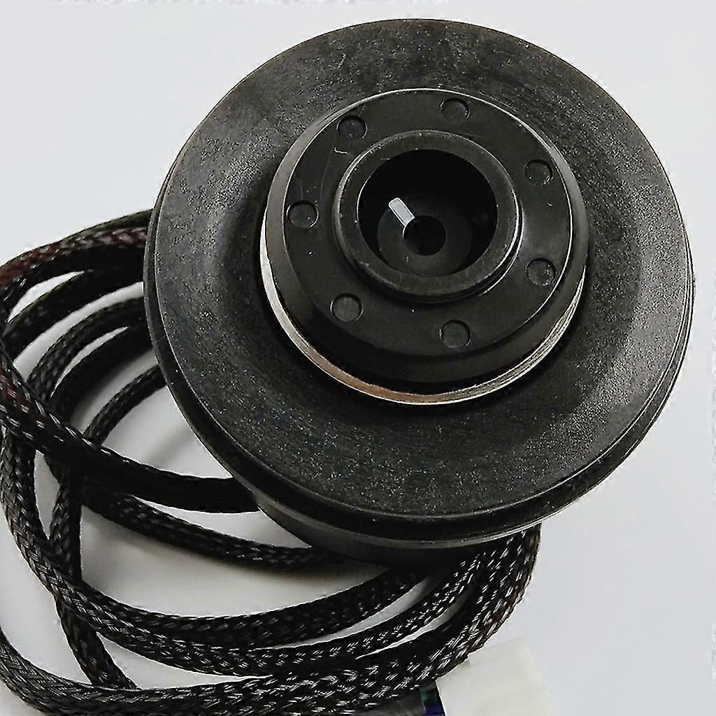 D5 Water Pump with PWM Speed Control - Computer Water Cooling | Fruugo UK