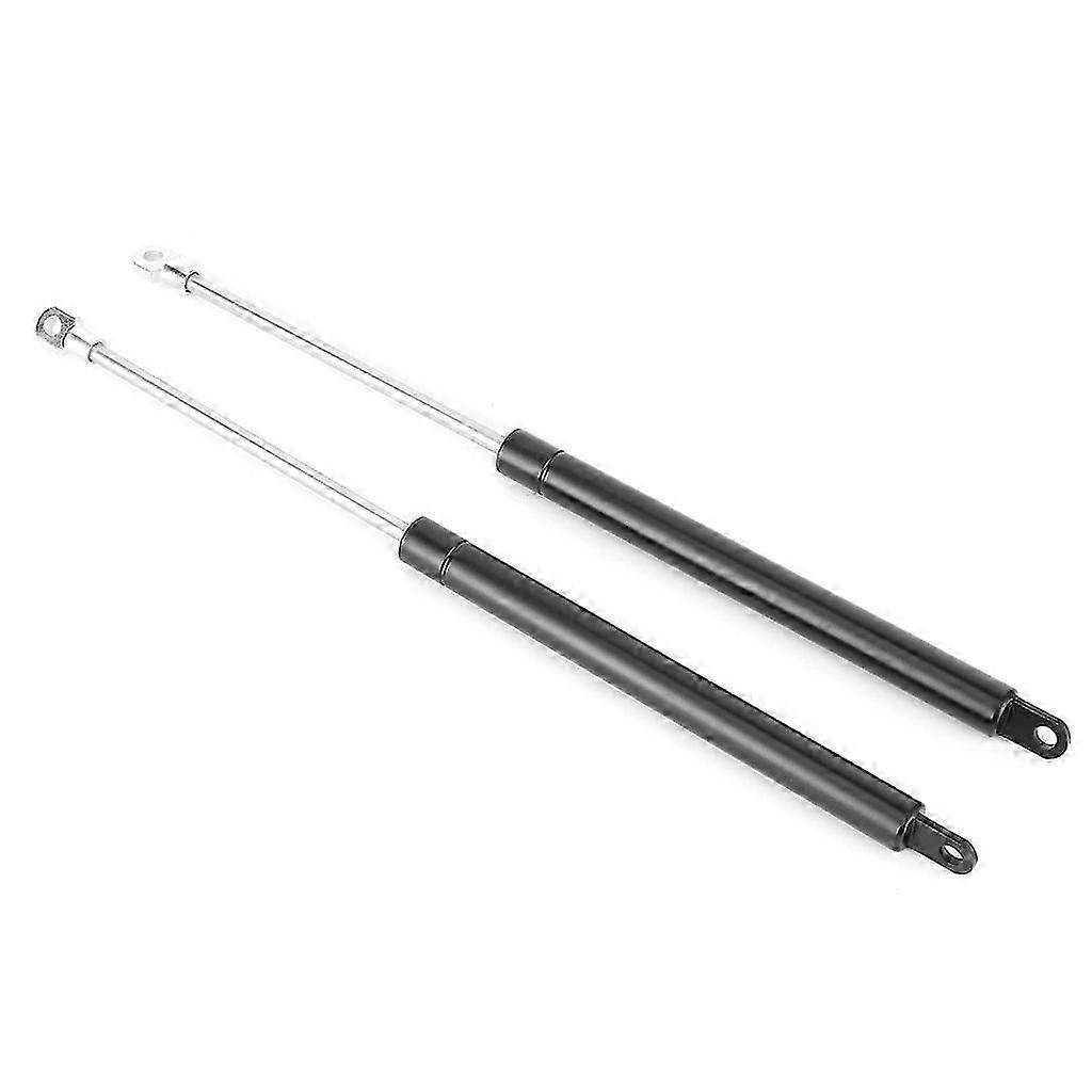 WXH 2pcs Gas Struts Support Caravans For Dometic Heki 2 E015 Motorhome ...