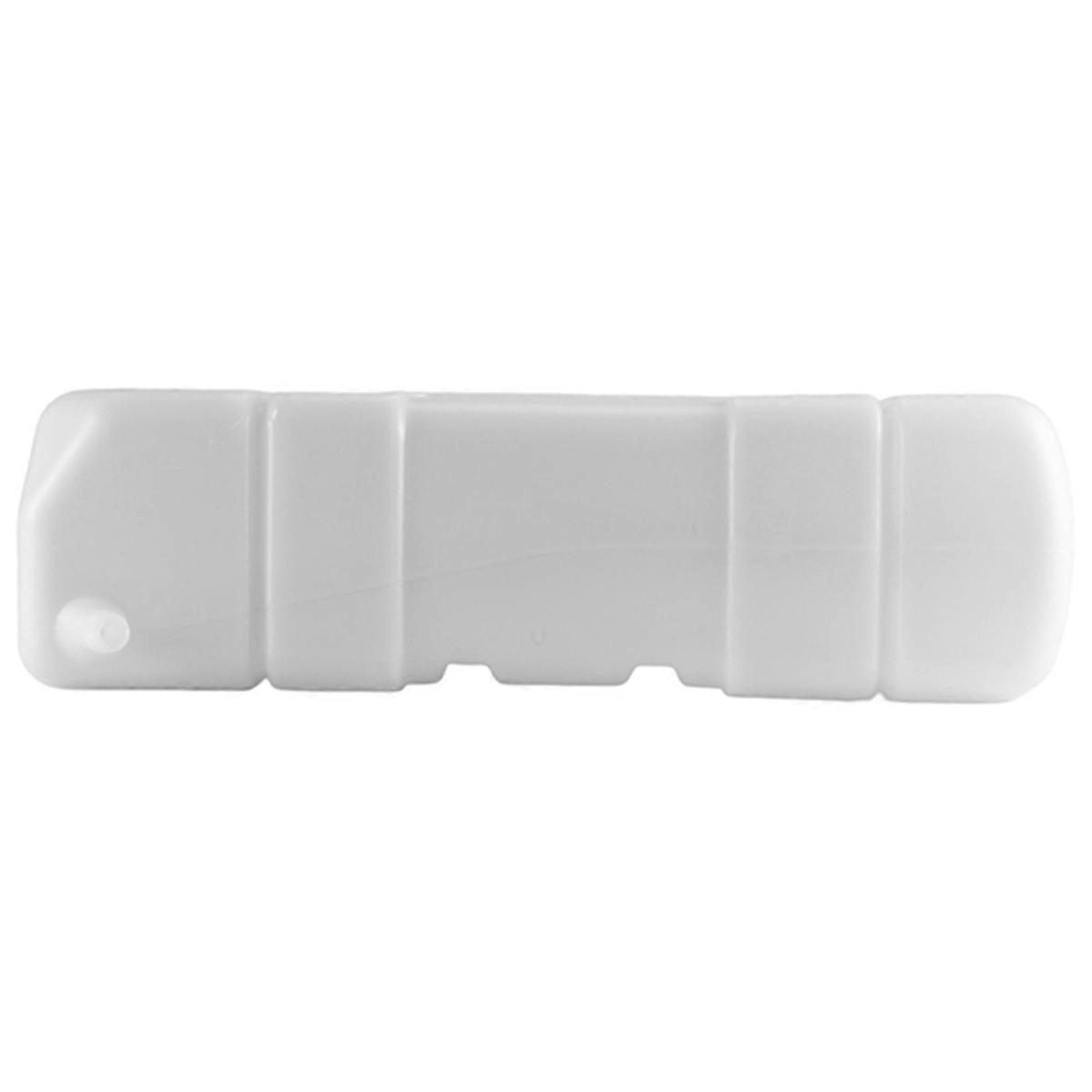 6732375 Water Radiator Coolant Tank Expansion Tank for Bobcat | Fruugo UK
