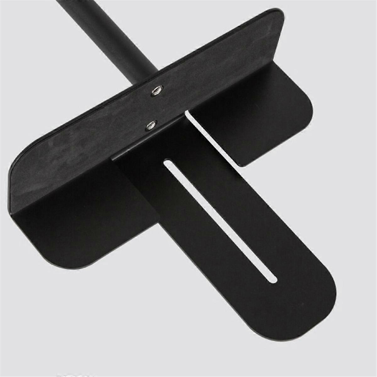 Projector Stand Bed Sofa Metal Holder Table Projector Holder | Fruugo UK