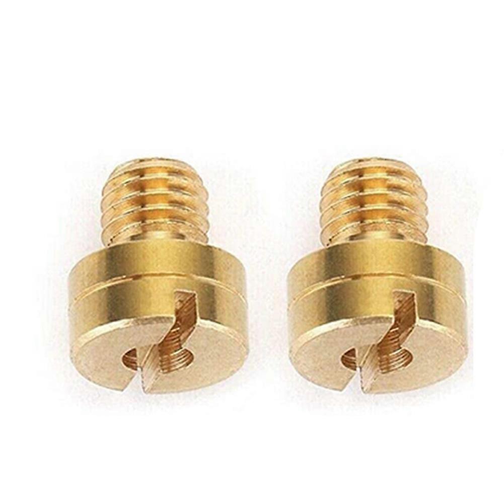 15 x Carb Main Jets for Mikuni N100/604 26mm 28mm VM22 VM24 VM26 VM30 88-150 | Fruugo UK