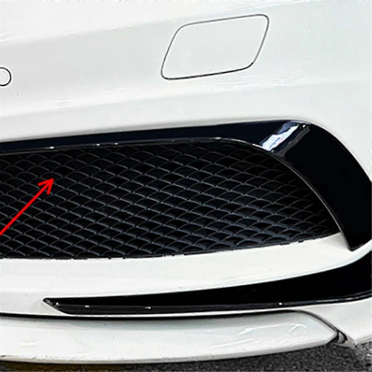 LED Rear Third Brake Light Stop Lamp Tail Light for CLK W209 C209 2002 ...