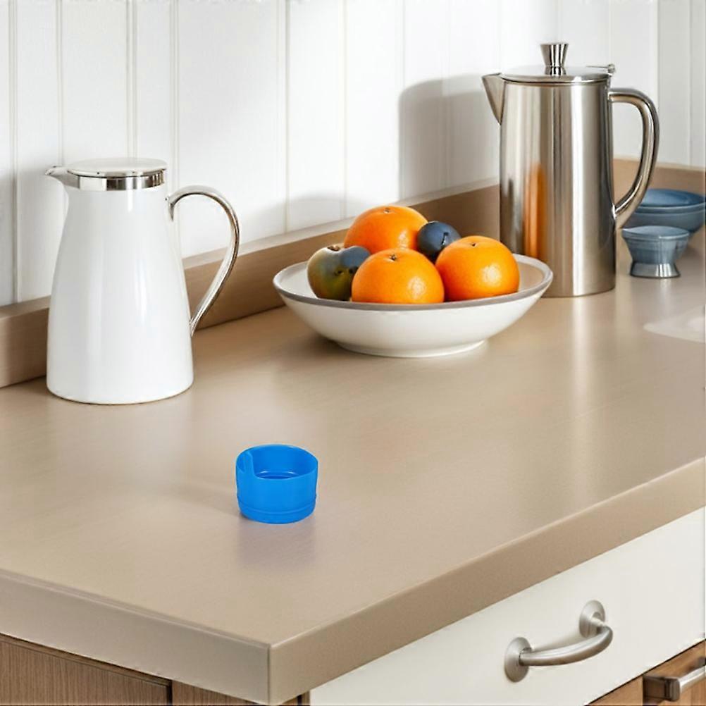Reusable Jug Covers for 3Pcs Replacement Gallon Jug Caps | Fruugo AU