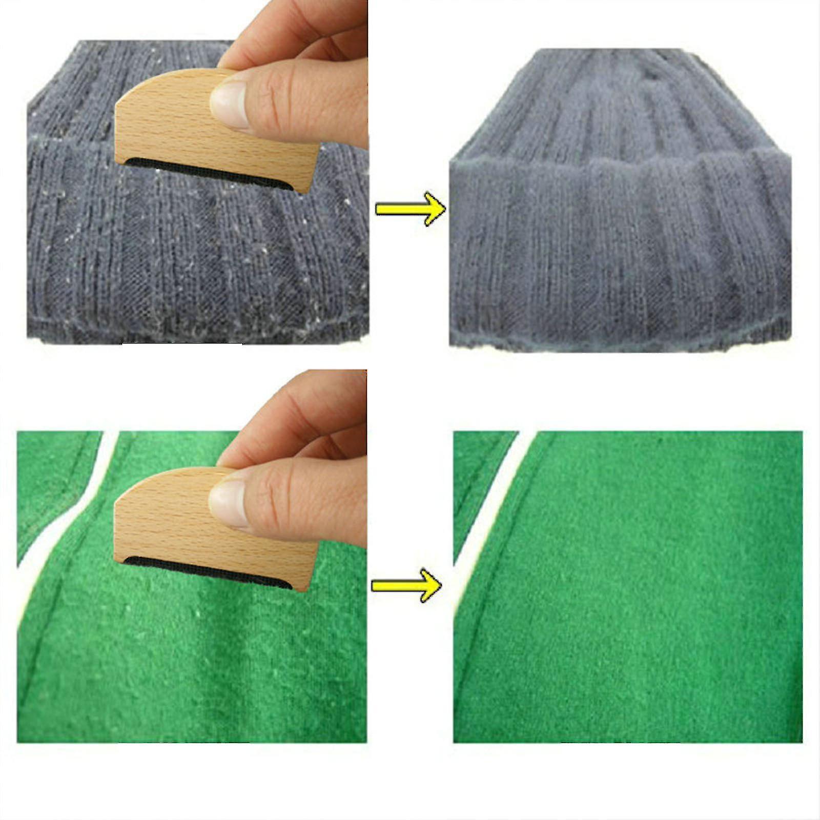 Wool Comb Cashmere Comb, Cashmere Comb Sweater Shaver Wool Comb Manual ...