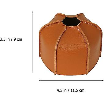 Propane Tank Cover Gas Tank Cover Camping Gas Tank Protector Fuel Tank ...