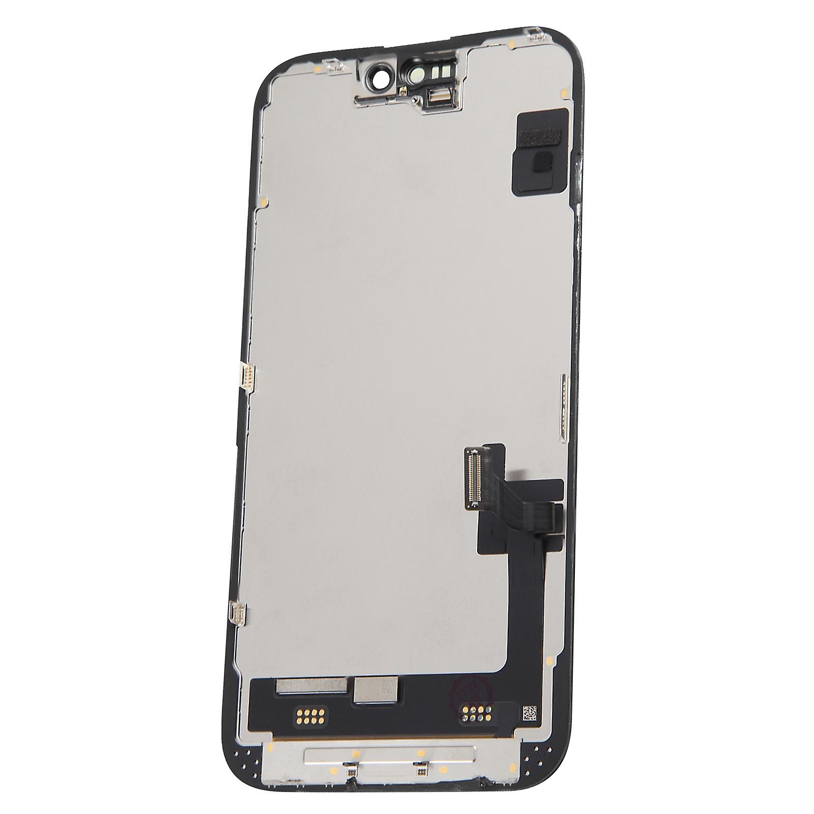 Complete Block for iPhone 15 LCD LTPS Screen and Touch Screen. | Fruugo UK