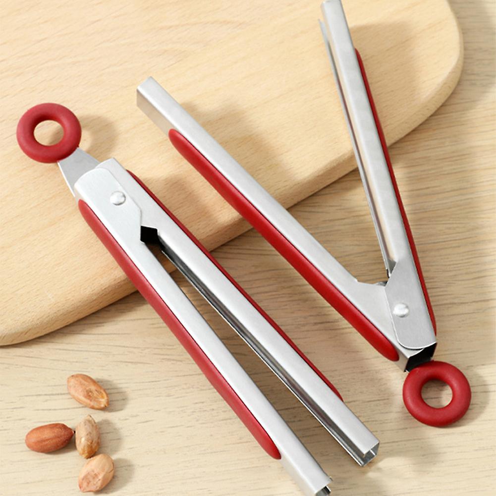 Manual Nut Sheller with Ergonomic Handle Effortless Nut Shelling Tool ...