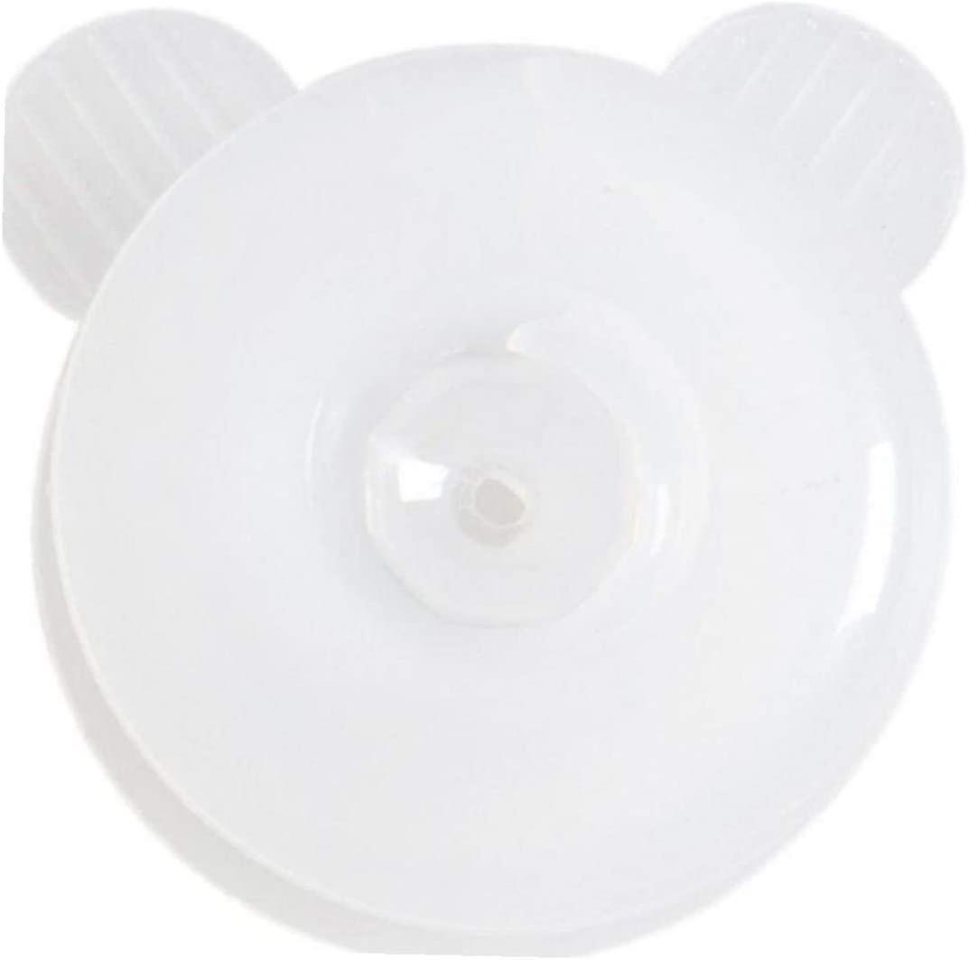 Household Bed Duvet Quilt Cover Clips Plastic Fixing Clips Fasteners ...