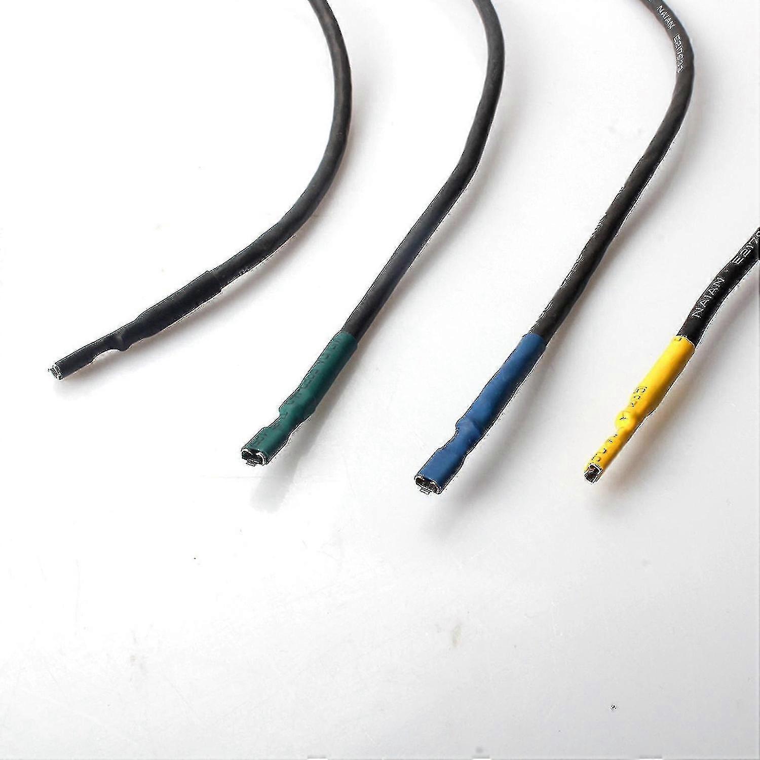 Weber Genesis E330 Ep330 S330 Cep330 Grill Electrodes Igniter Kit (7629 ...