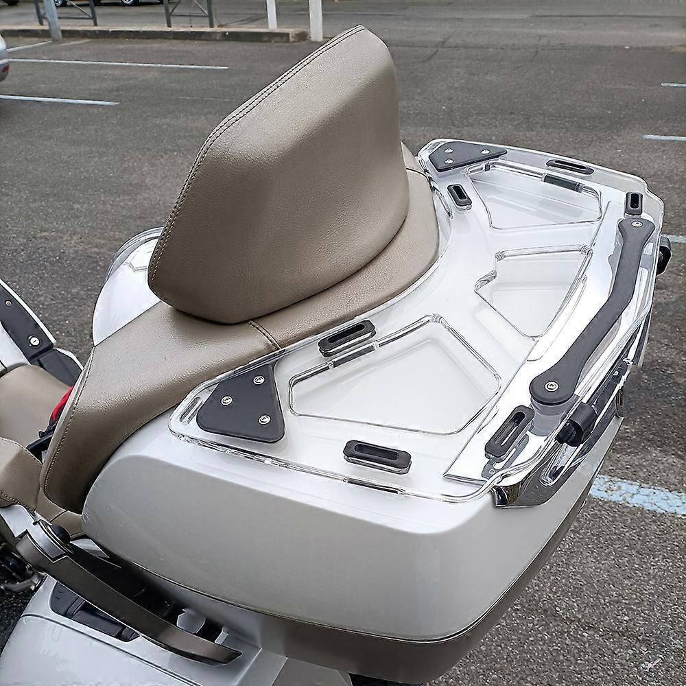 For BMW K1600GTL K1600GT K1600 K 1600 GT GTL Motorcycle Accessories ...