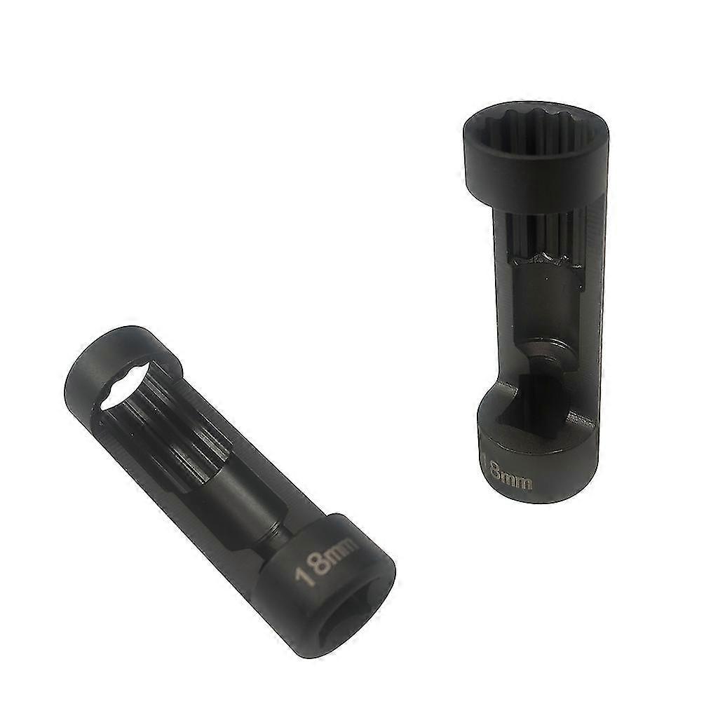 Strut Nut Socket Front Suspension Strut Socket Tool For Porsche ...