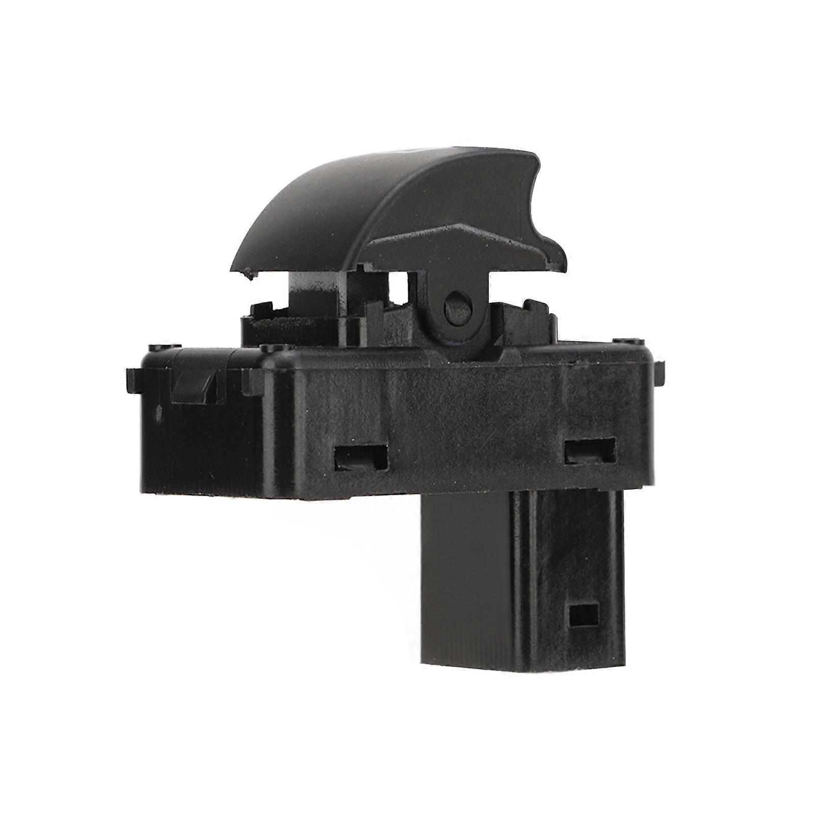 Power Window Switch 6490.E3 Window Control Button Replacement for ...