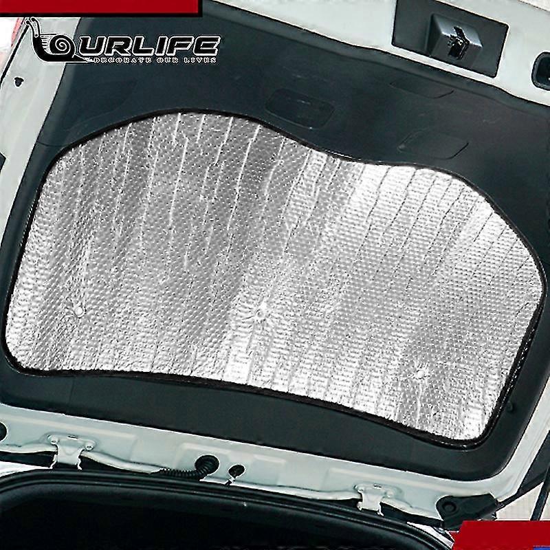 Exquisite For Toyota Chr C-hr Xa10 2018 2019 2020 2021 2022 Car ...