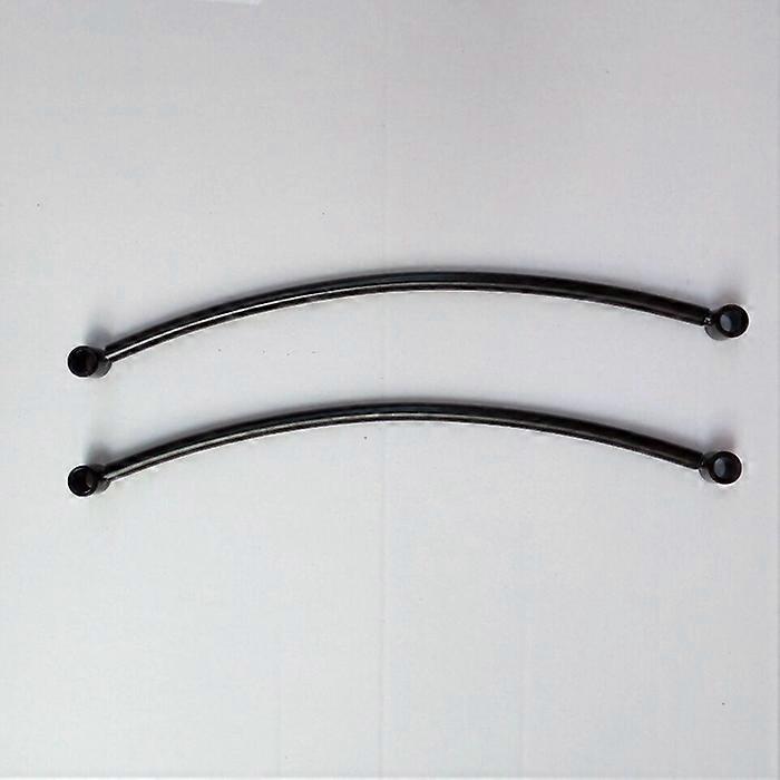 Retro Motorcycle Accessories Harley Cruise Prince Car Modified Rear ...