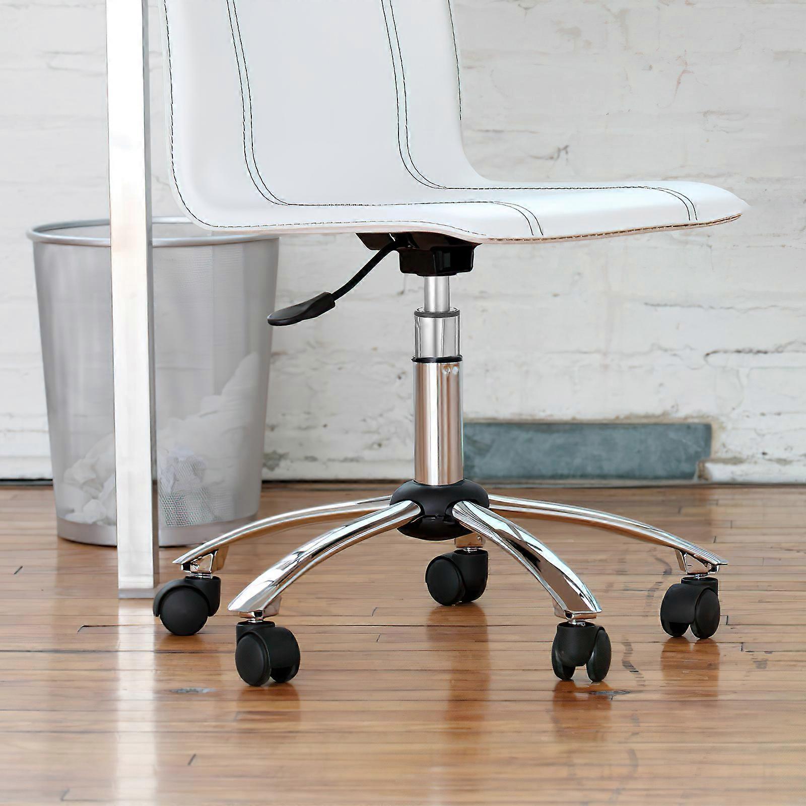 Office Chair Cylinder Replacement Gas Lift Cylinder Heavy Duty Lift ...