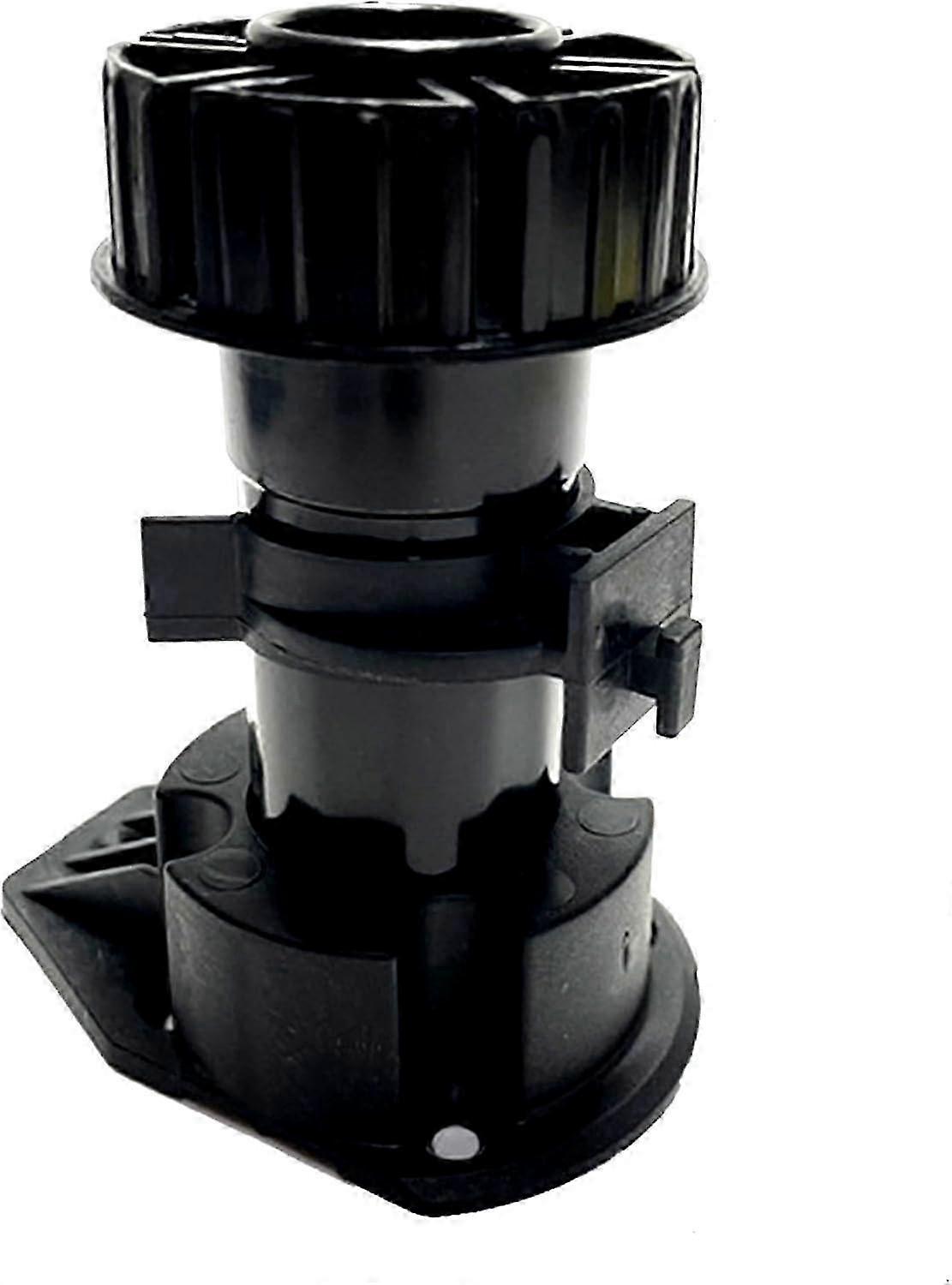 10 Pieces Kitchen Plinth Clips, Plinth Clip, Kitchen Plinth Fixing ...