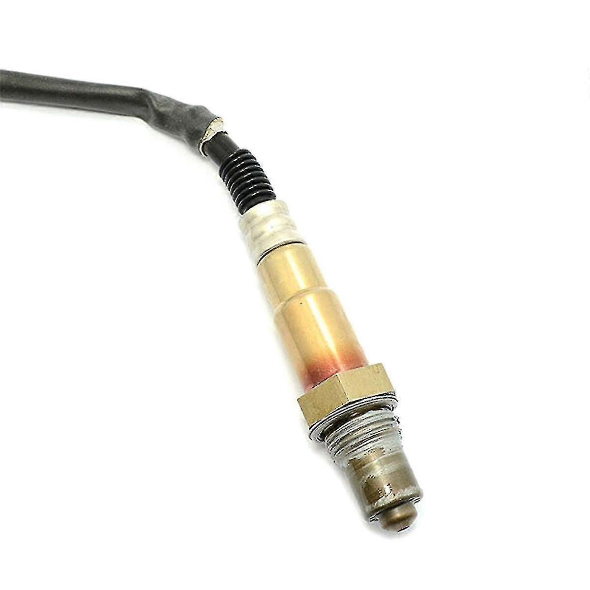 O2 Oxygen Sensor For Opel Corsa C 1.0 1.2 1.4 09199470 855369 | Fruugo DE