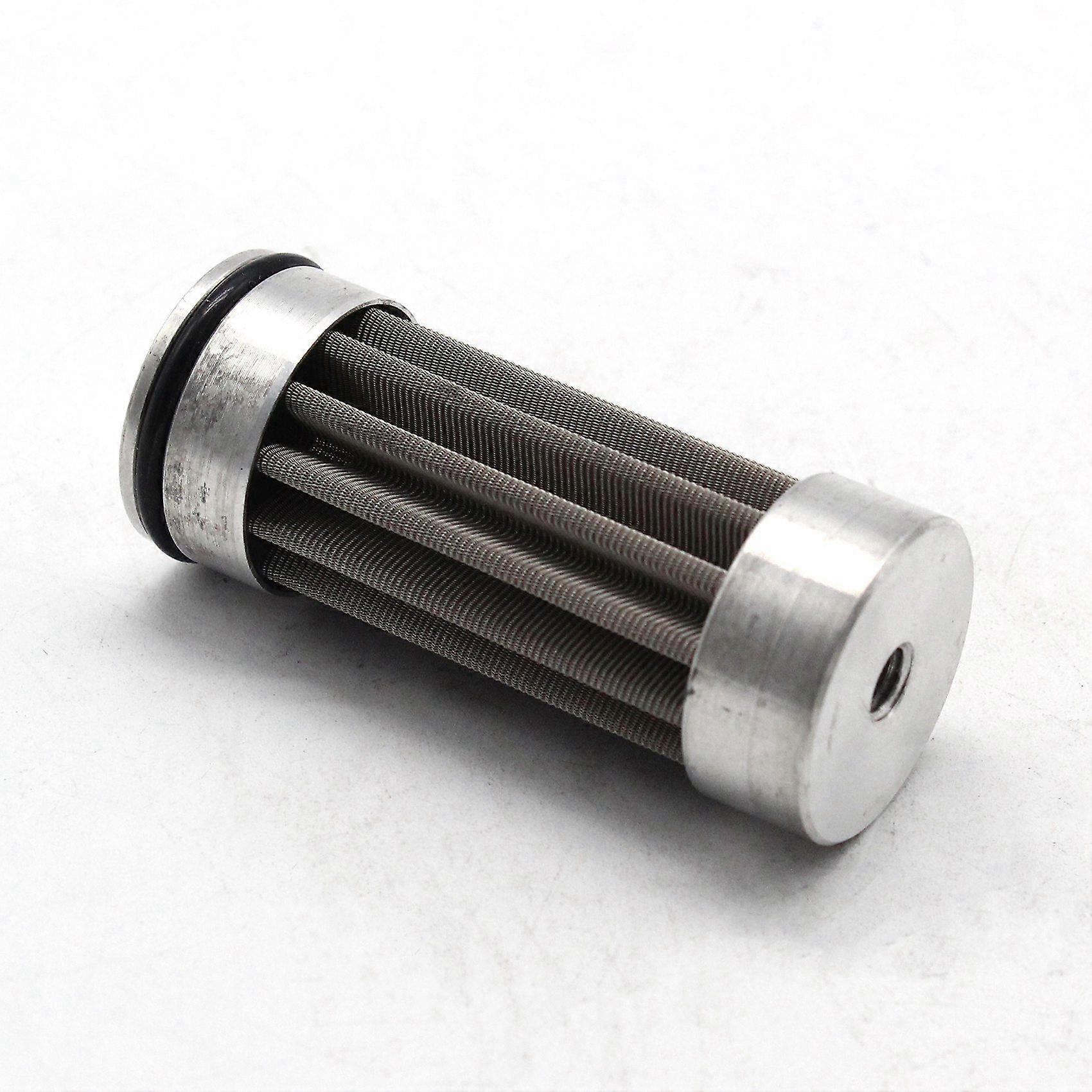 for Land Rover Discovery 2 ACE Valve Block Filter - RVJ100010 | Fruugo UK