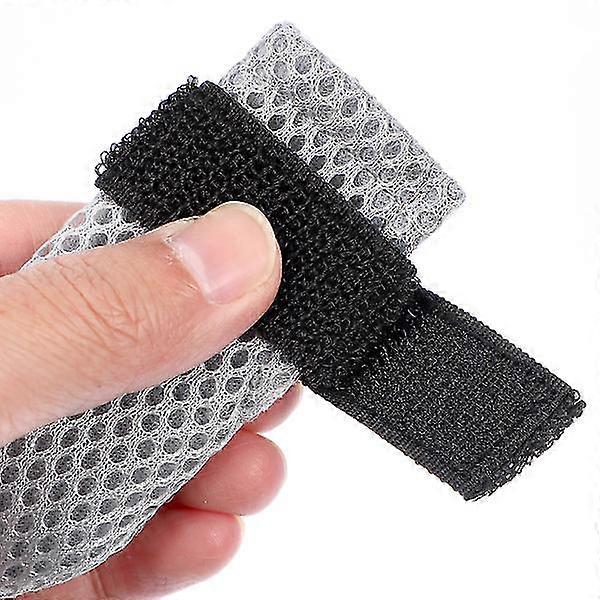 4 Pcs Cat Foot Covers Anti-scratch Cat Feet Covers Kitten Paw Sleeves ...