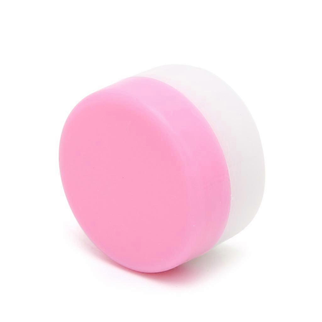 Diamond Powder Micron Powder Material Polishing Tool For Jade Gem ...