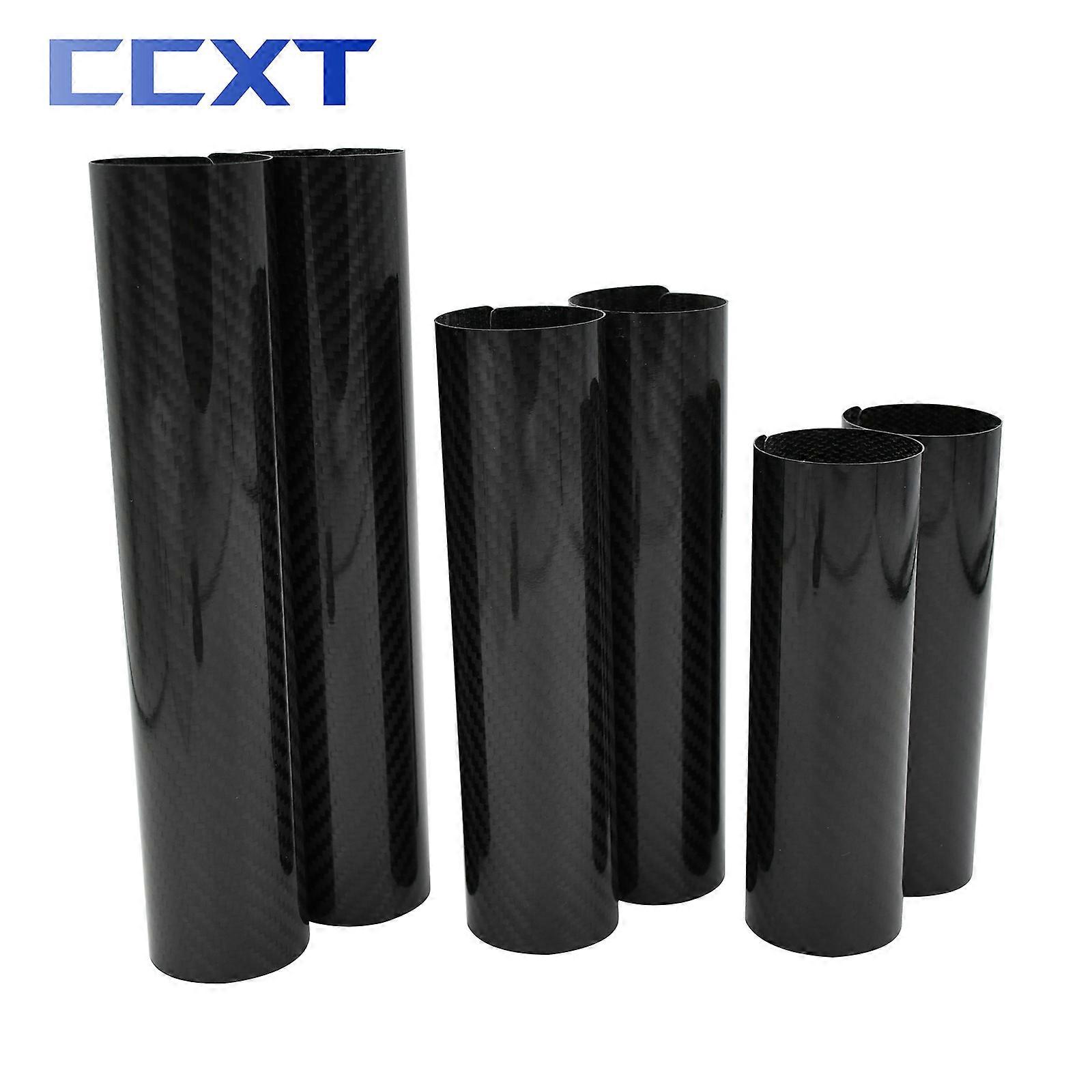 Motocross 160mm 178mm 202mm 225mm 248mm Fork Wraps Protectors in Full ...