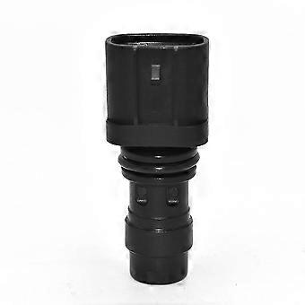 Crankshaft Position Sensor 8976069430 39350-45700 97606943 For Isuzu ...