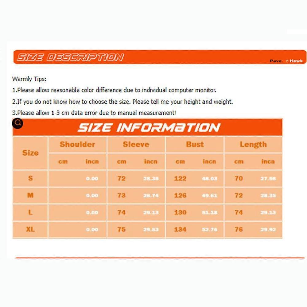 Hip Hop Parkas Men High Street Devil Horns Wing+Tail Hooded Padded ...