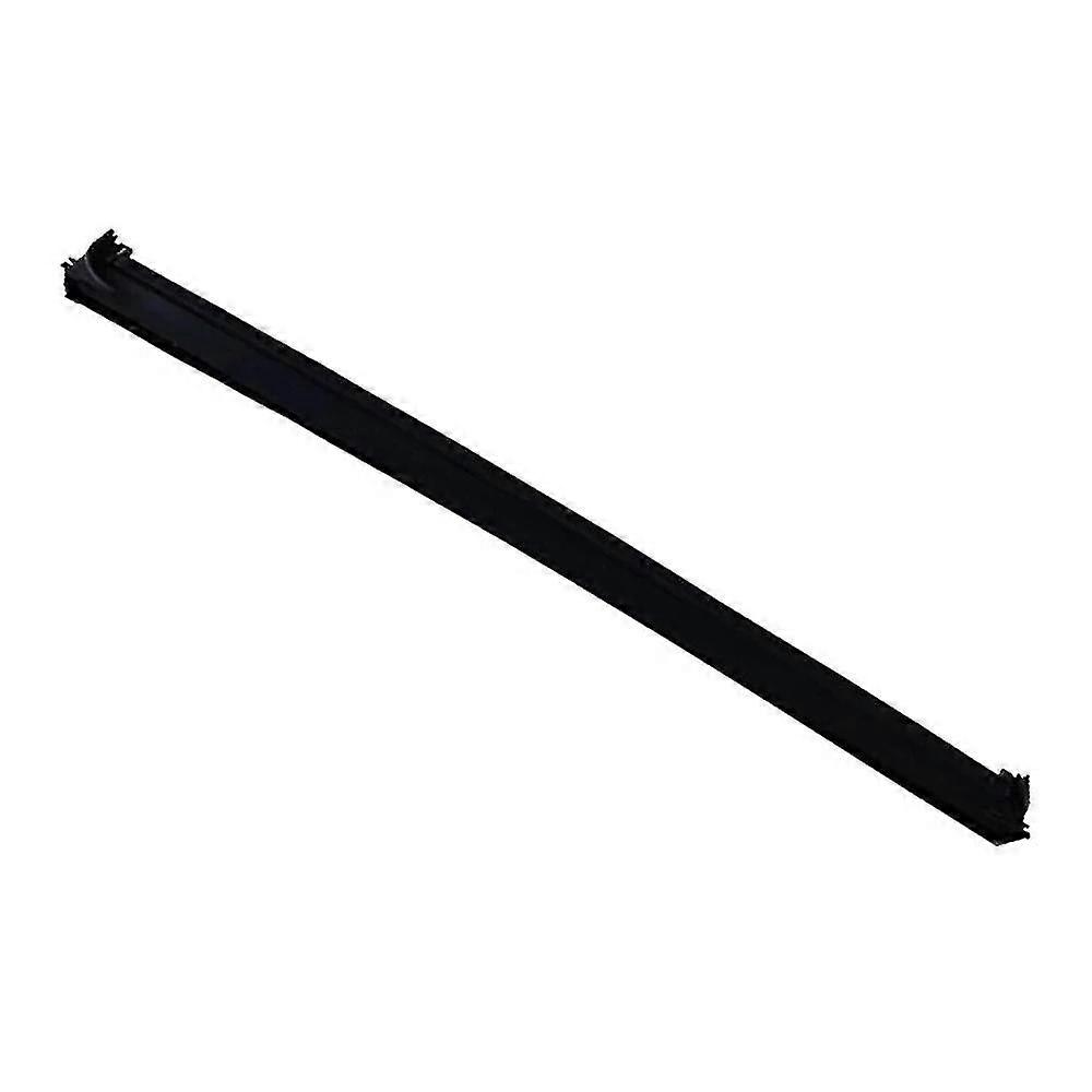 2024 Car Panorama Sunroof Sunshade Curtain Cover Assembly For X117 W117 ...