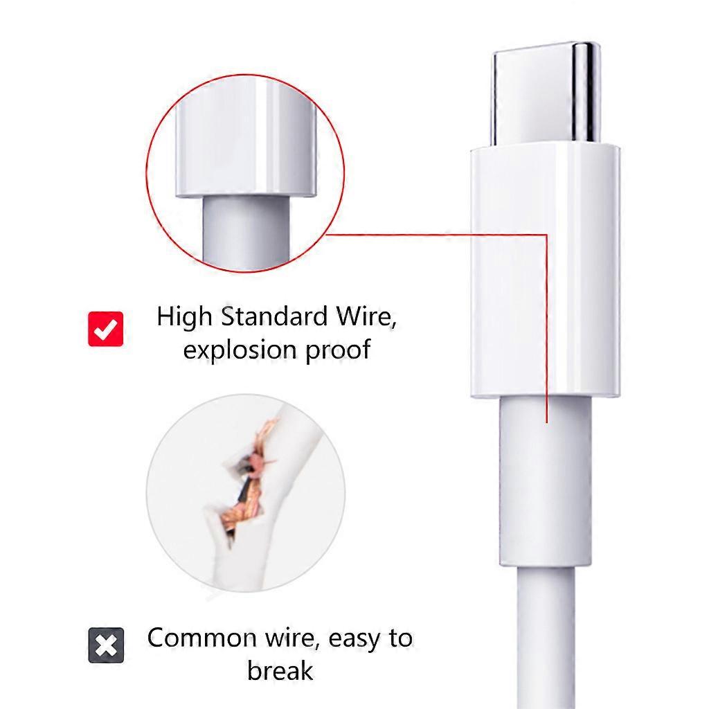 External USB-C Sound Card 3in1 Type-C to 3.5mm Audio Earphone Interface ...