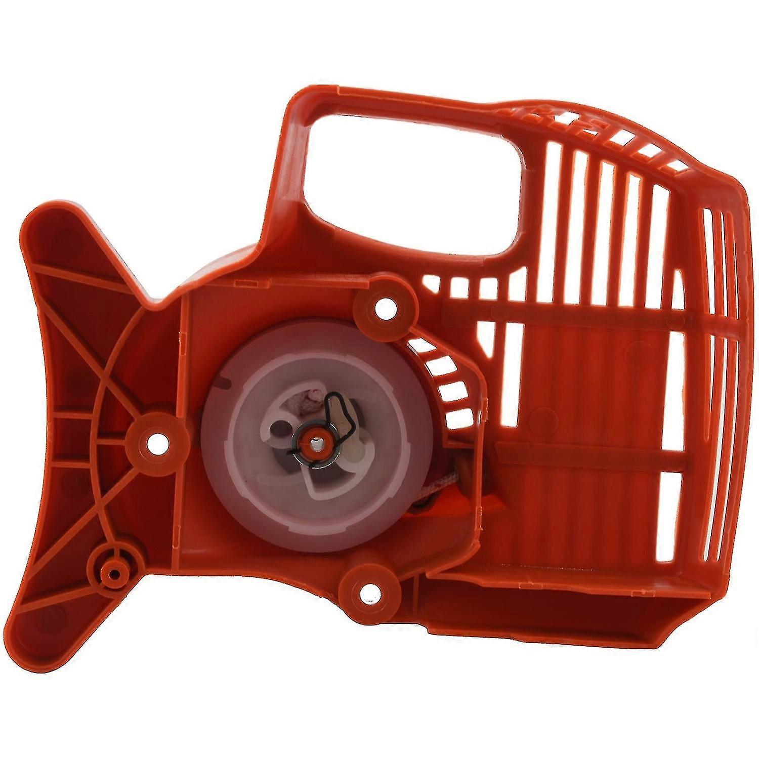 Assy For Fc55 Fs38 Fs45 Fs46 Fs55 Fc55 Hl45 Km55 Trimmers Pull Rewind 4140 190 4009 | Fruugo NO