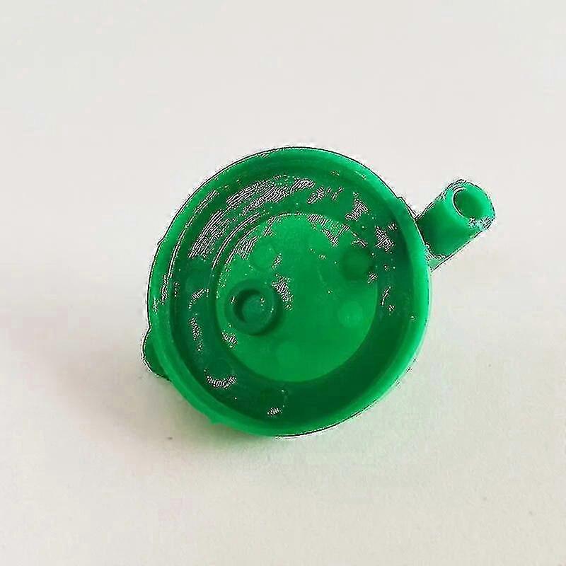 1X Radiator Coolant Expansion Tank Cap Cover For Suzuki Swift Splash ...