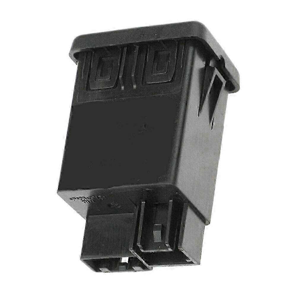 For Opel a Audio Auxiliary AUX Jack USB Charging Port Module Socket ...