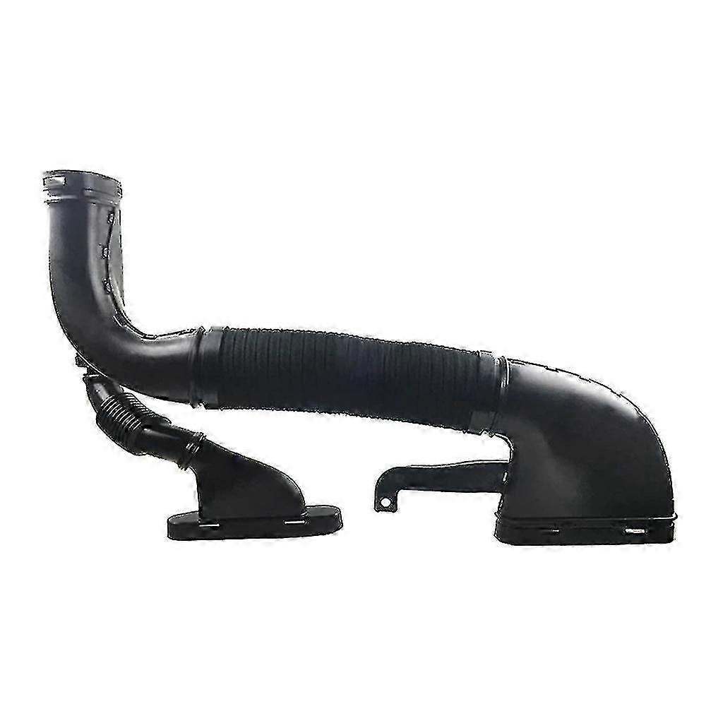 For W166 6510901142 Air Intake Boot Manifold Duct Tube Upgrade Kit Auto ...