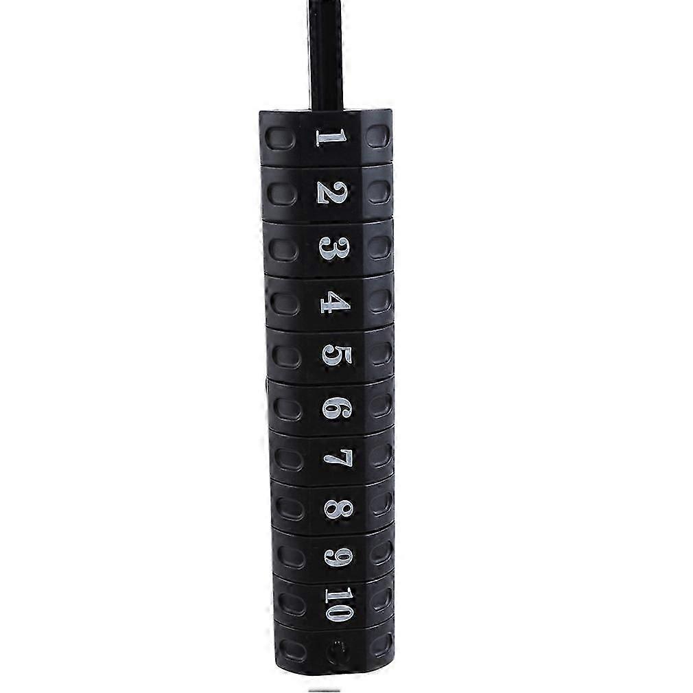 Table Football Score Counter Soccer Machine Accessories Foosball ...