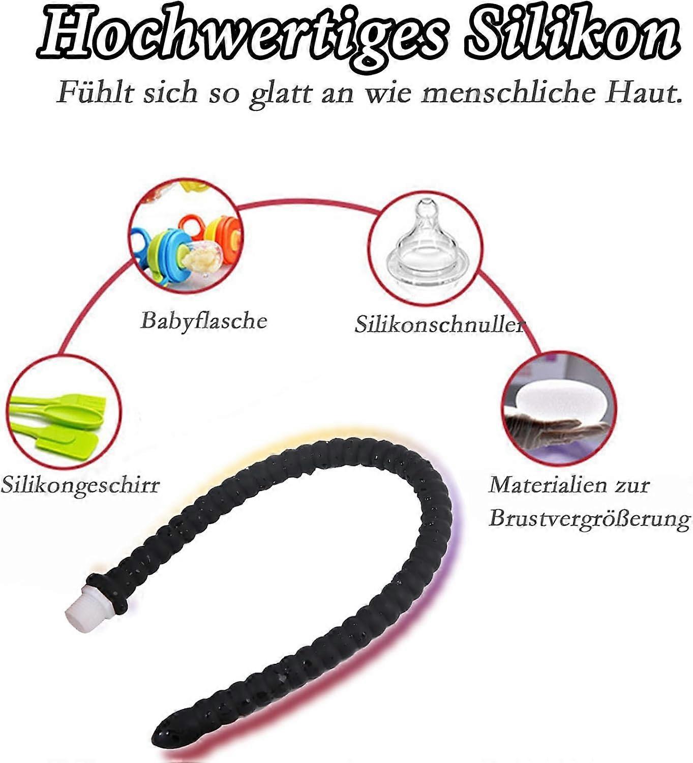 Shower Head Attachment for Intimate Hygiene, Men and Women, Adjustable ...