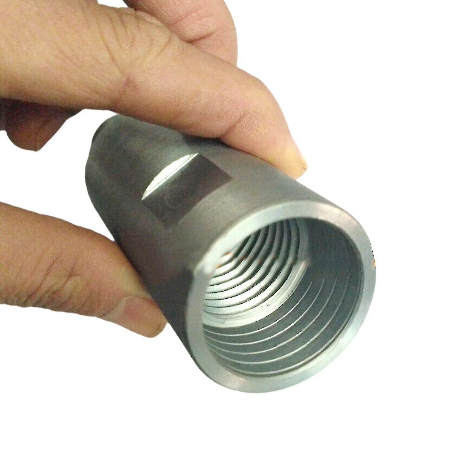 Eu Standard Thread 1-1/4-7 To M22 Fit For Diamond Core Drill Machine ...