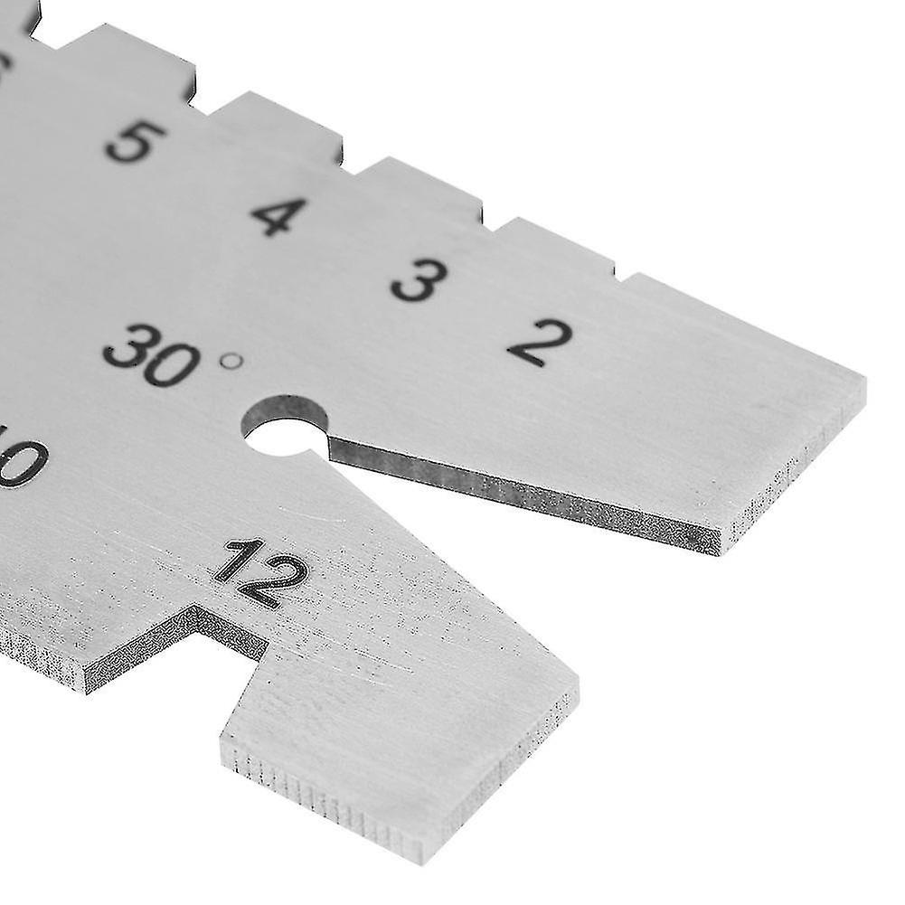 Understanding Acme Thread Gauge Specifications