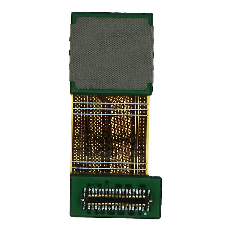 13MP Front Camera For Xperia XZ2 Premium - 1309-8271 | Fruugo US