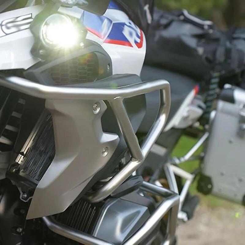 for BMW R1250GS R 1250GS R 1250 GS R1250 LC Upper&Lower Engine ...