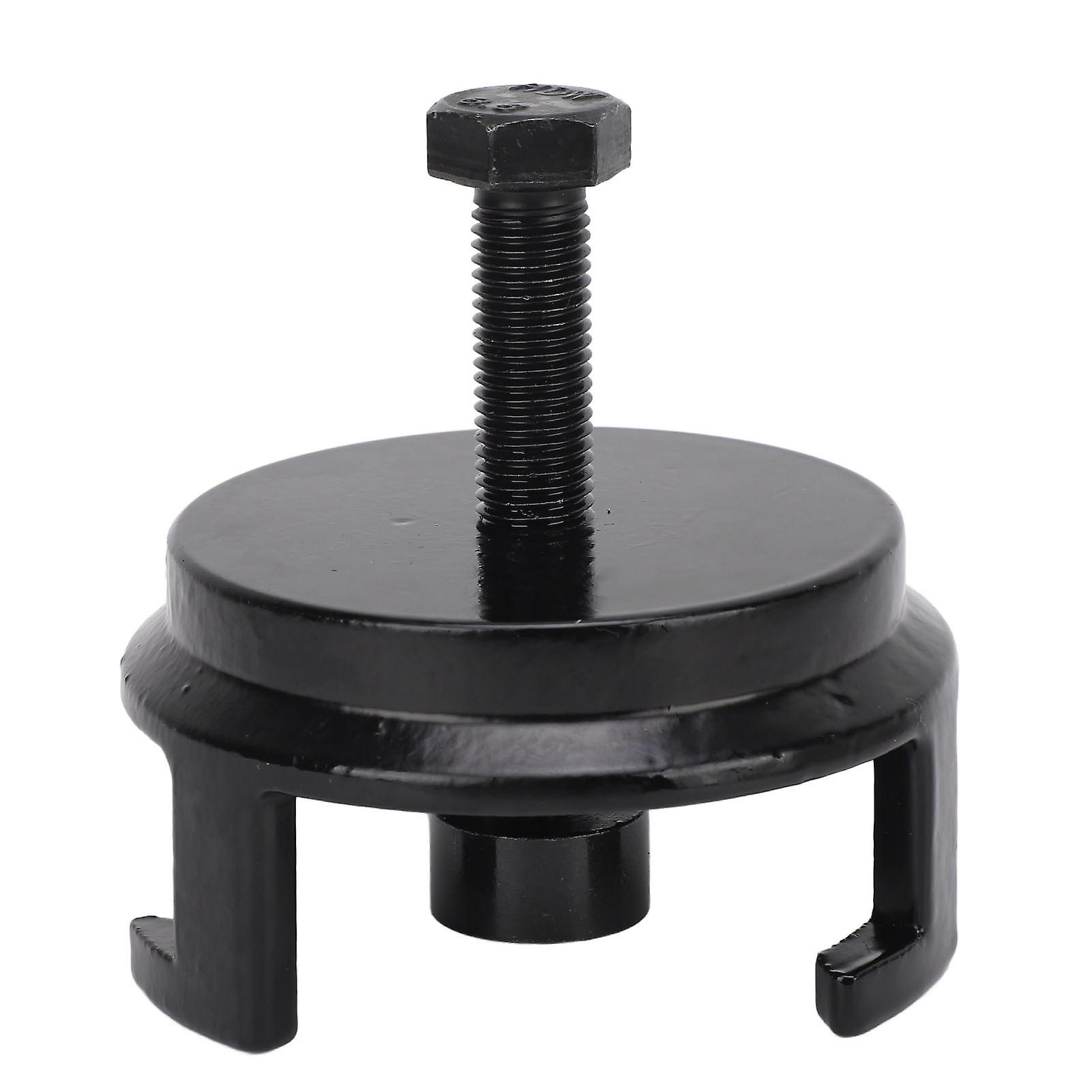 Harmonic Balancer Crank Pulley Puller 25264 with Harmonic Balancer ...