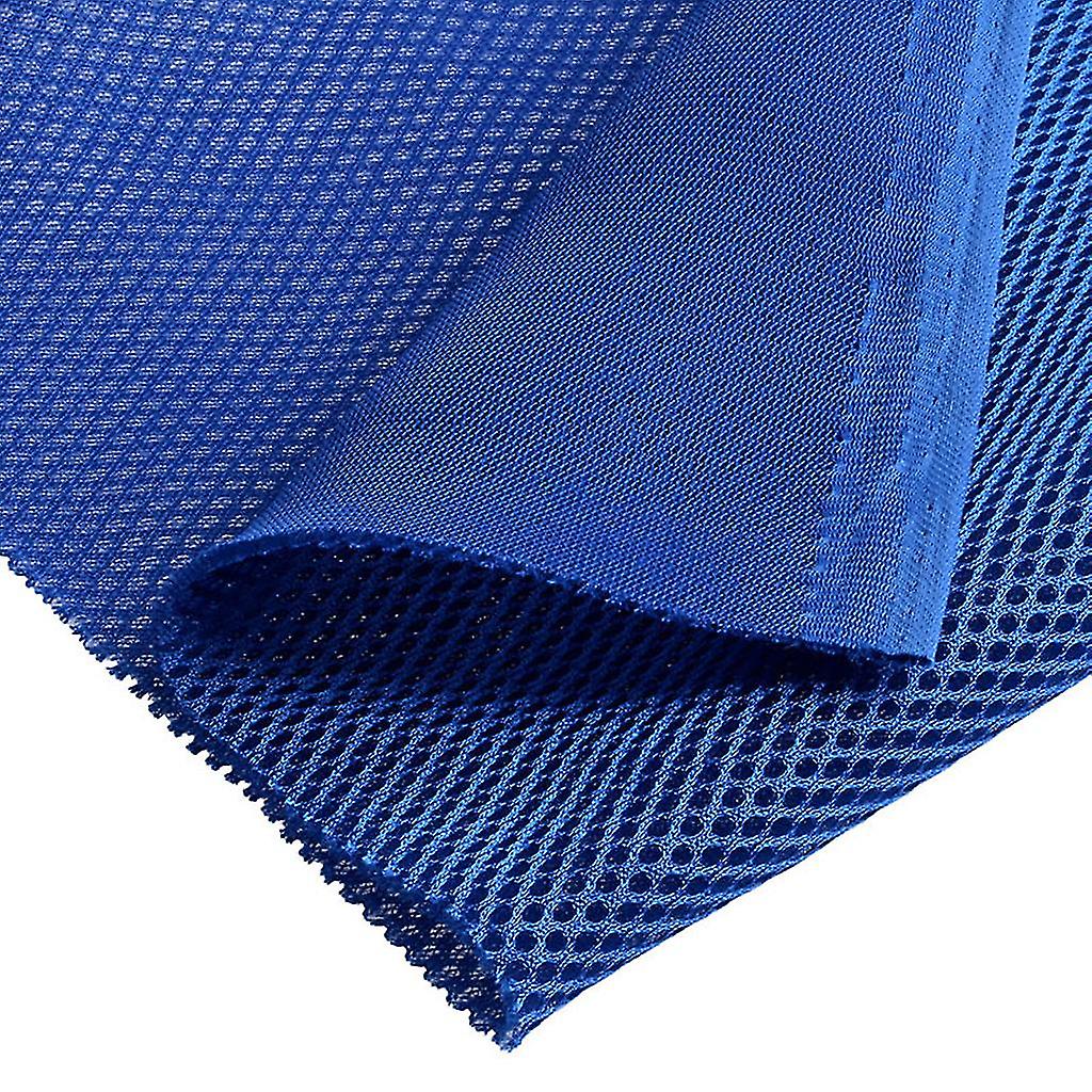 Speaker Mesh Speaker Grill Cloth Stereo Grille Fabric Dustproof Audio ...