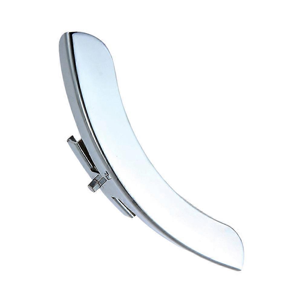 Banjo Armrest Bracket Banjo Armrest Professional Banjo Protector Part ...