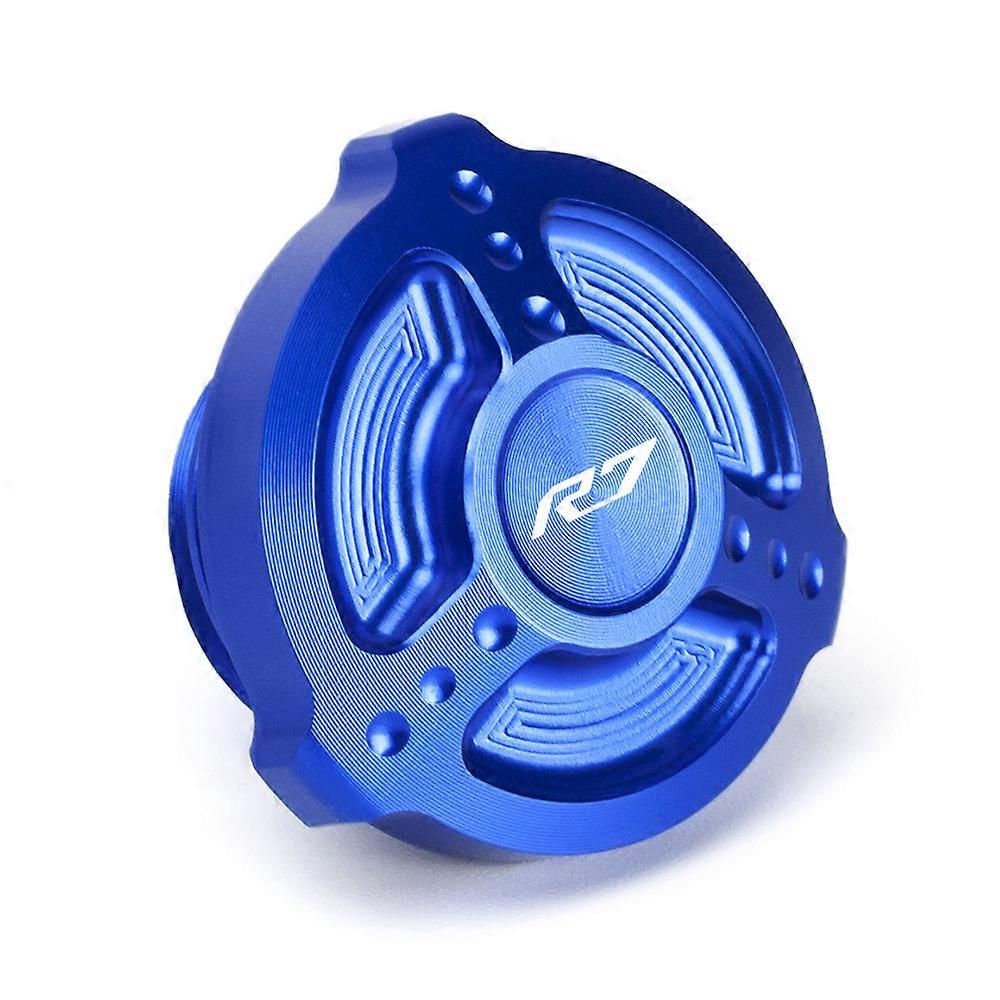 Yzfr7 Motorcycle Accessories Parts For Yamaha Yzf-r7 Yzf R7 2022 2023 ...