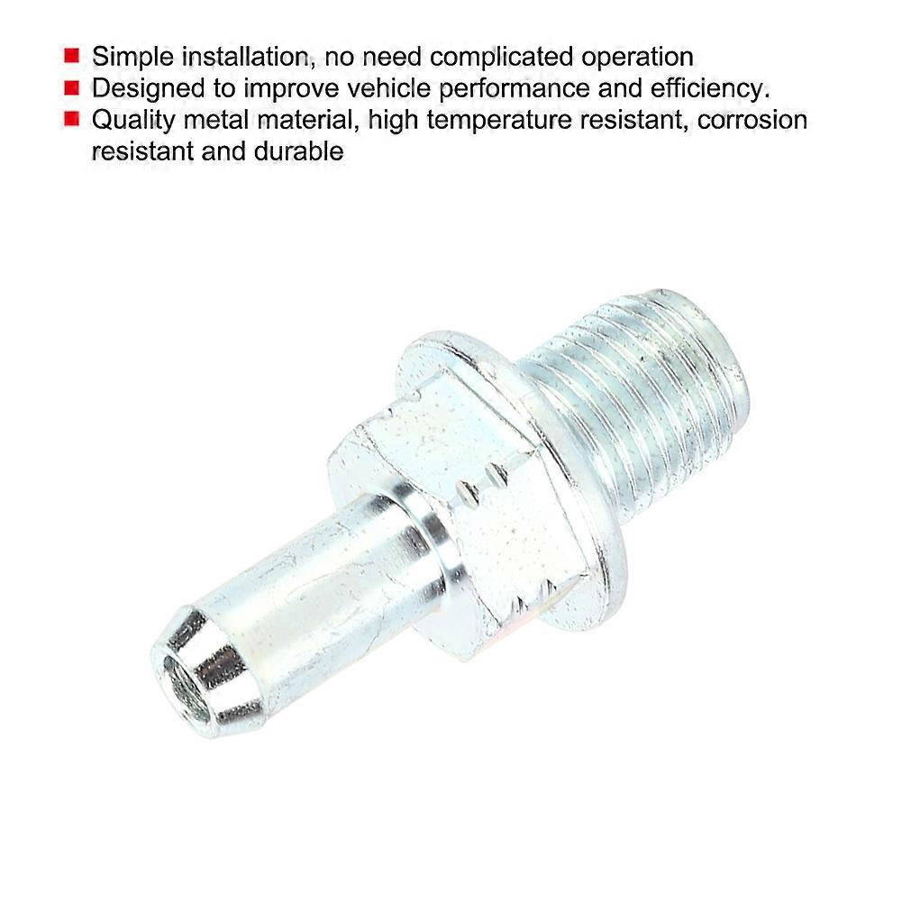 Car PCV Valve with Gasket 17130 PND A01 Fits for Honda Acura Accord ...