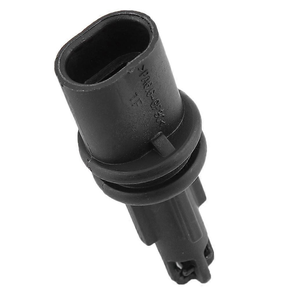 Intake Air Temperature Sensor for Opel Astra Alfa Romeo 60606033 ...