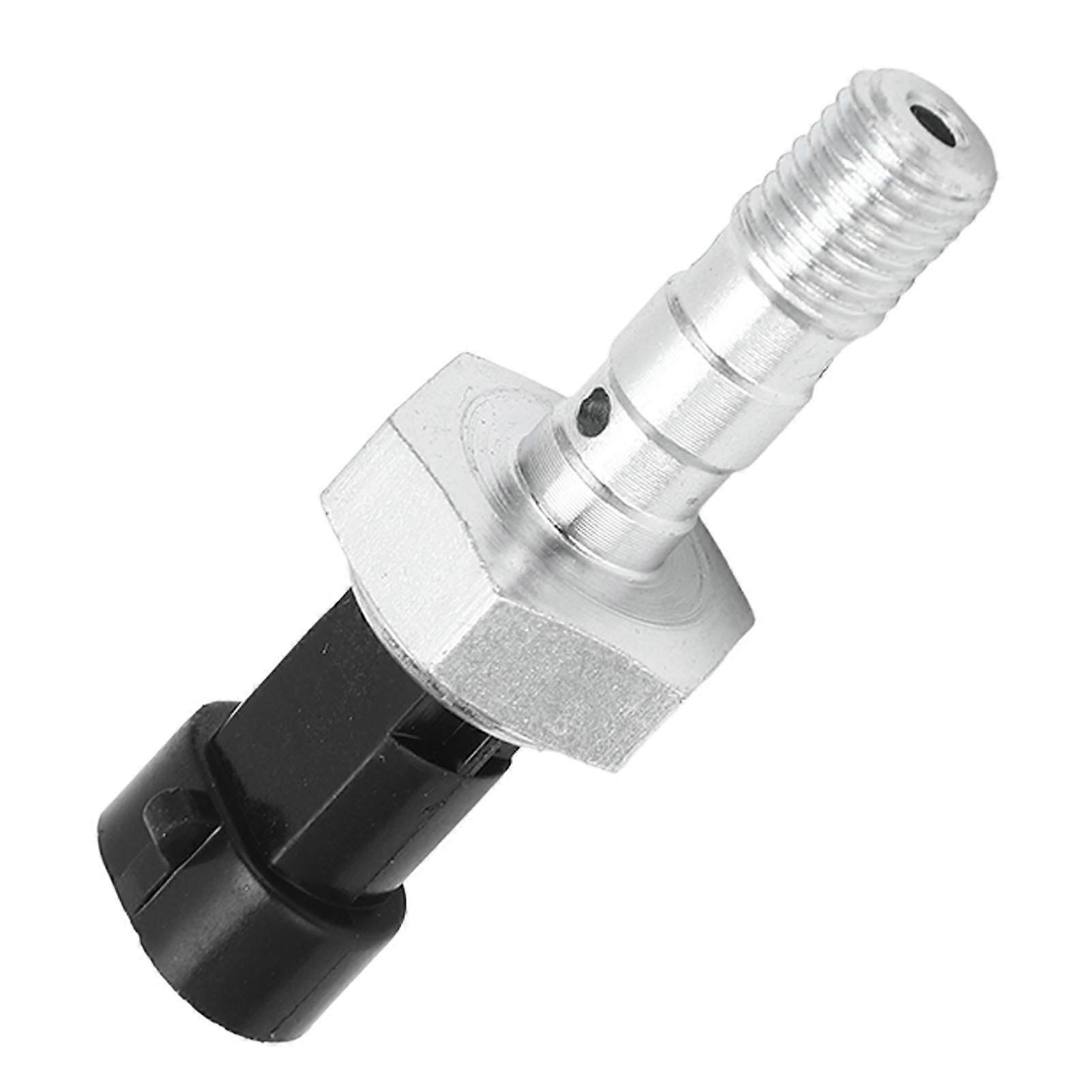 Brake Pressure Switch 4014262 Hydraulic Brake Pressure Switch ...