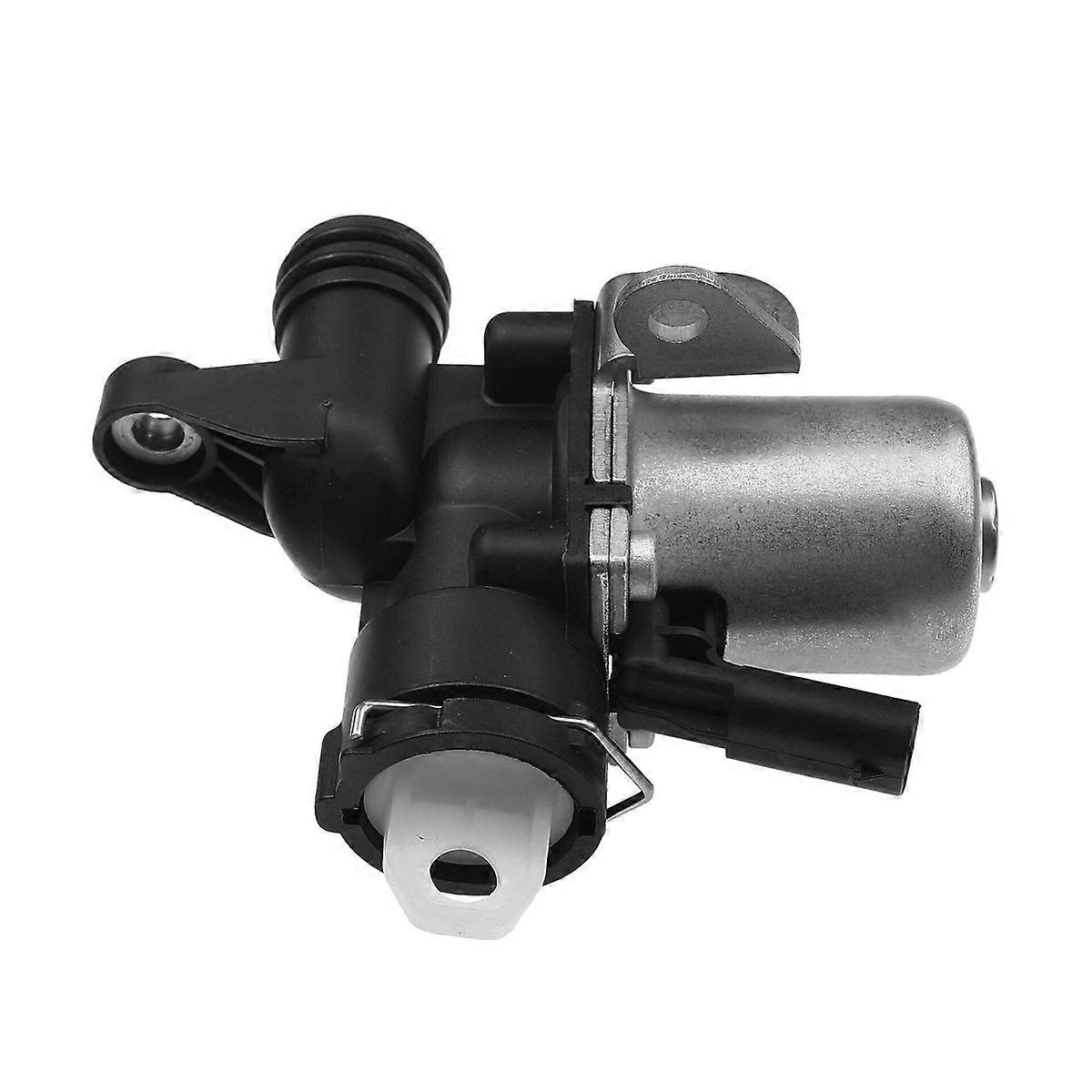 A2722000031 Heater Water Valve Heater Control Valve Auto for Mercedes ...